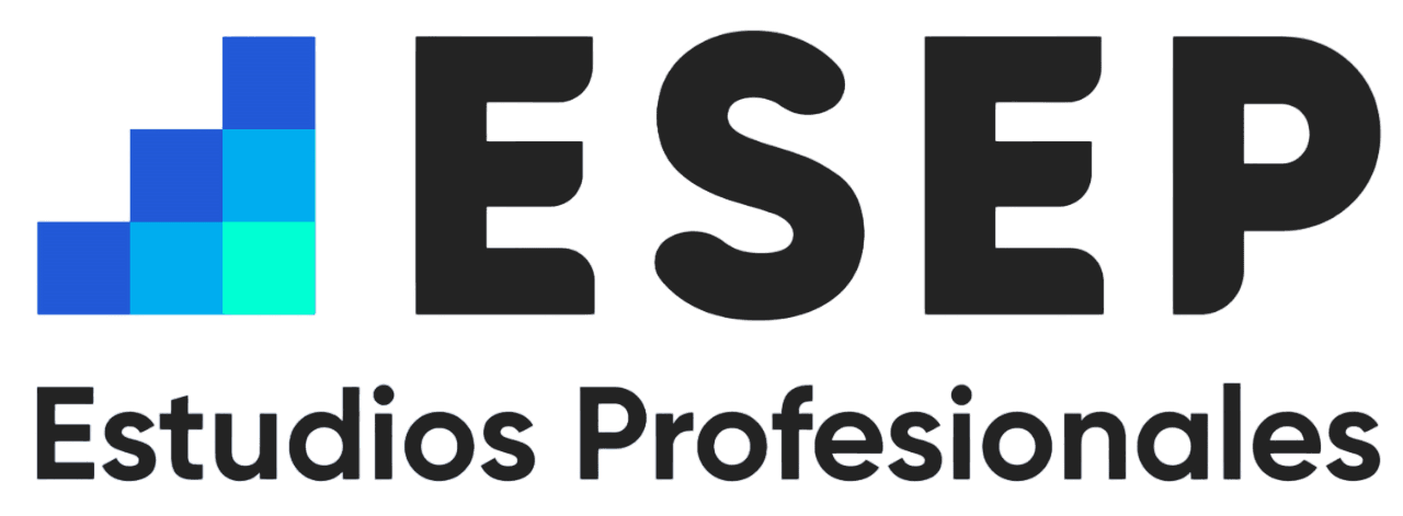 Curso De Personal Trainer | ESEP